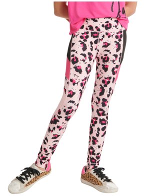 Shop Holiday Deals on Justice Girls - Walmart.com