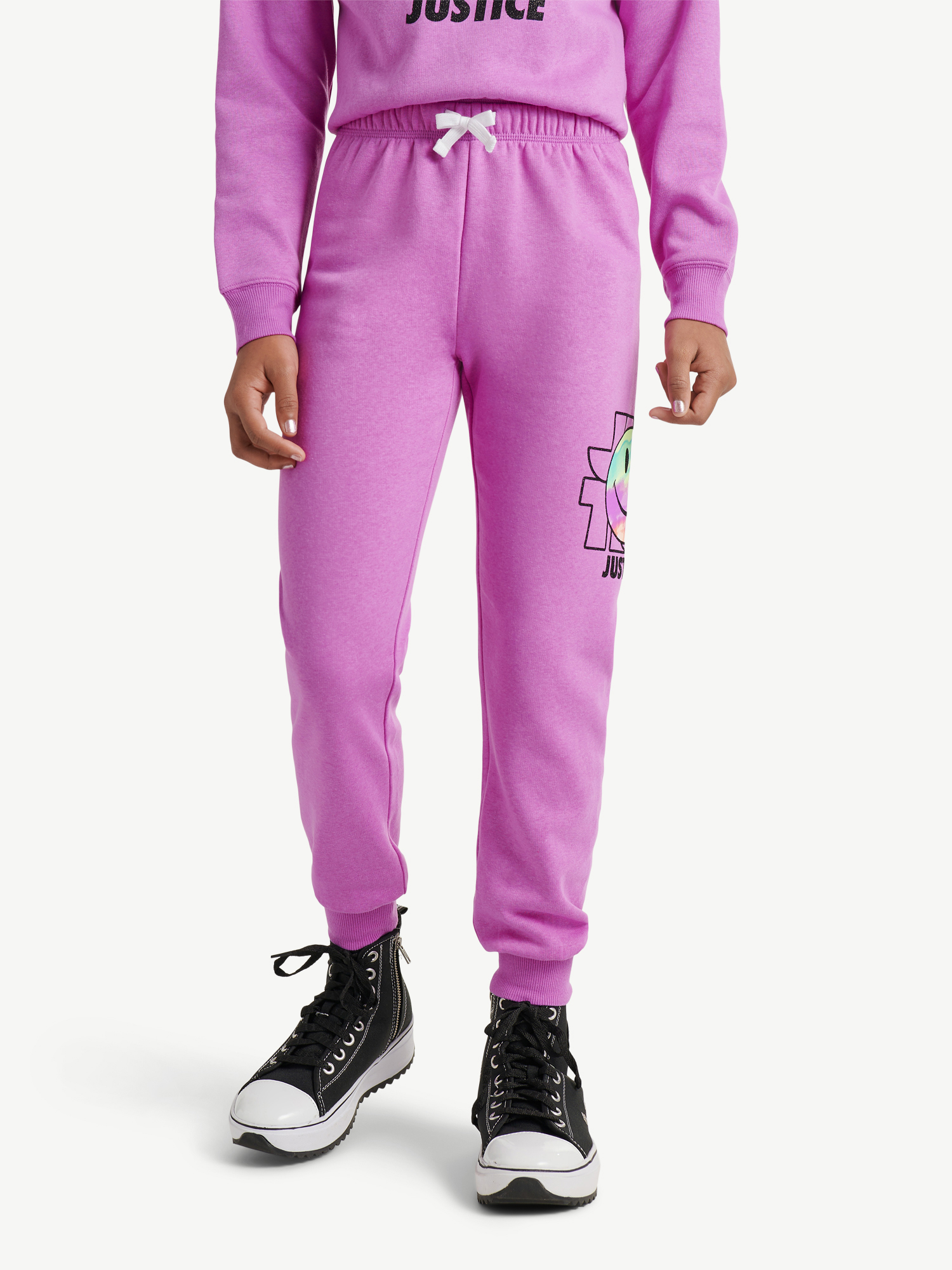 Wonder Nation Girls Core Jeggings, Sizes 4-18 & Plus - Walmart.com