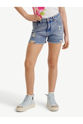 Justice Girls' Swimwear