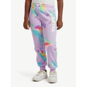Justice Sweatpants
