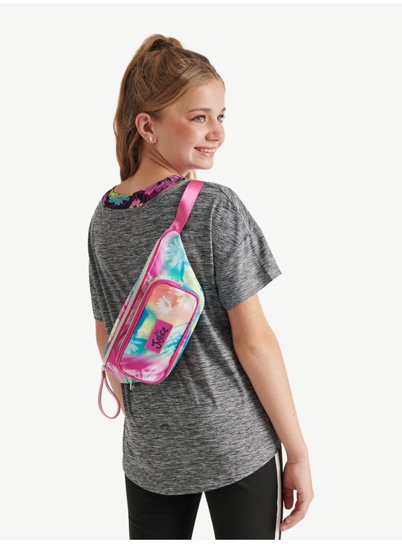 Justice Backpacks in Backpack Brands - Walmart.com