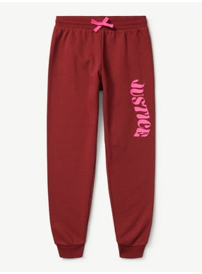 Shop Holiday Deals on Justice Girls - Walmart.com