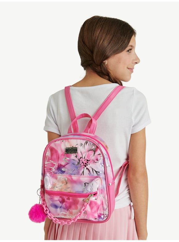 Justice Backpacks in Backpack Brands - Walmart.com