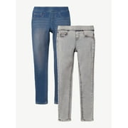 Girls Size 18 20 Clothes