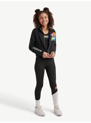 Shop Holiday Deals on Justice Girls - Walmart.com
