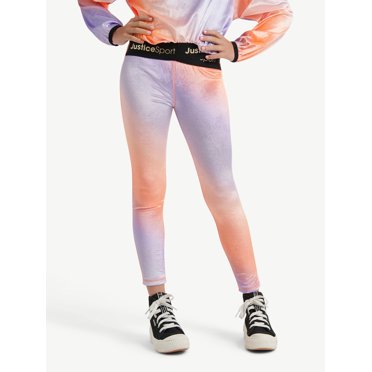 Wonder Nation Girls Fashion Jeggings, Sizes 4-18 & Plus - Walmart.com