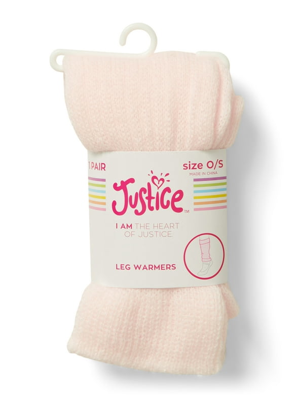 Justice Dancewear in Justice Clothing - Walmart.com