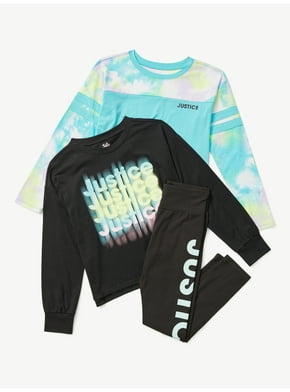 Shop Holiday Deals on Justice Girls - Walmart.com