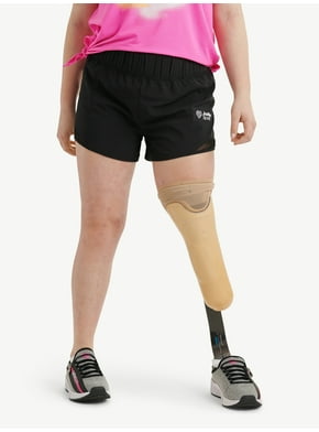 Justice Girls - Walmart.com