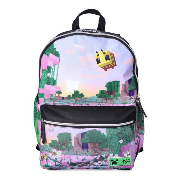 Minecraft - Walmart.com