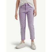 Girls Jeans in Girls Jeans - Walmart.com