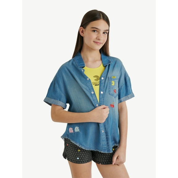 Justice - Walmart.com