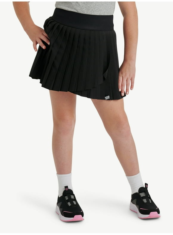 Justice Girls - Walmart.com