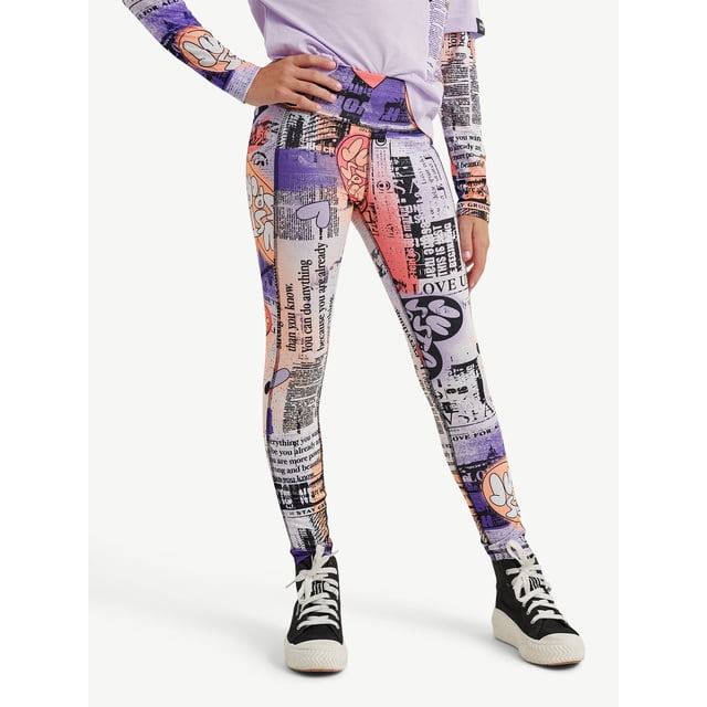 Leggings For Women With Guns Category:Light Machine Guns Of Mobile Wiki ...