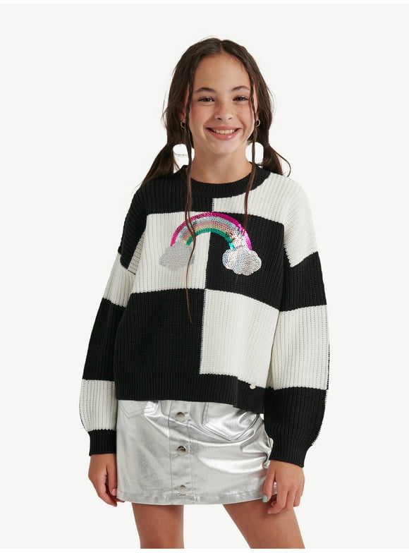 Justice Clothing in Girls Clothing - Walmart.com