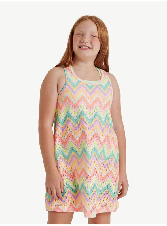 Justice Swimsuits in Justice Clothing - Walmart.com