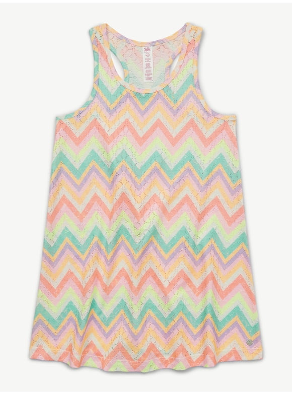 Justice Swimsuits in Justice Clothing - Walmart.com