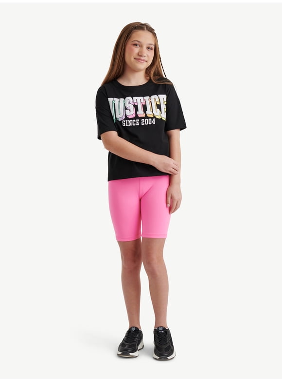 Girls Clothing in Ropa para Niños - Walmart.com