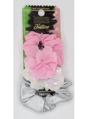 Justice Exclusive Collections in Justice Clothing - Walmart.com