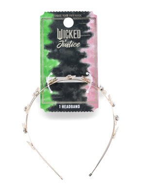 Wicked Clothing in Graphics Shop - Walmart.com