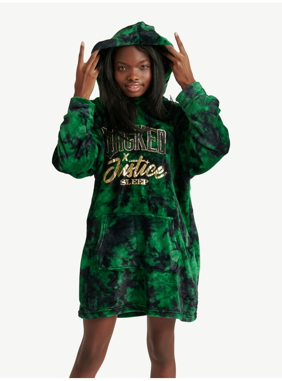 Justice Exclusive Collections in Justice Clothing - Walmart.com