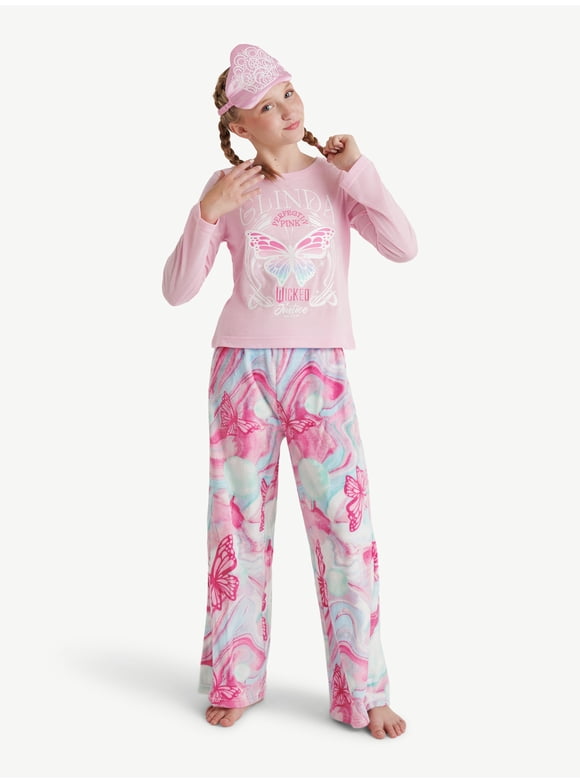 Justice x Wicked Clothing in Justice Clothing - Walmart.com