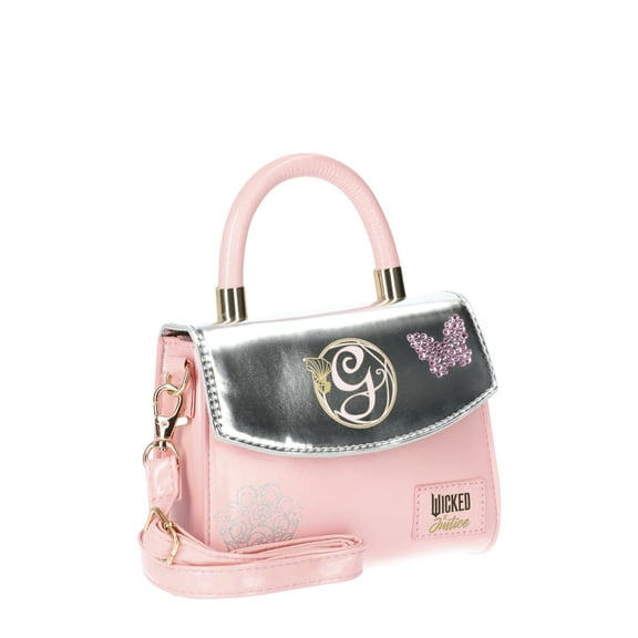 Wicked - Walmart.com