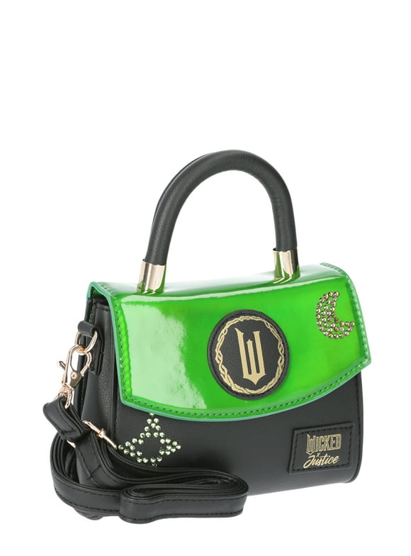 Justice x Wicked Clothing in Justice Clothing - Walmart.com