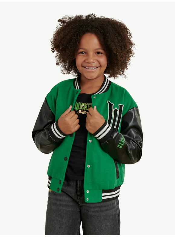 Justice Exclusive Collections in Justice Clothing - Walmart.com