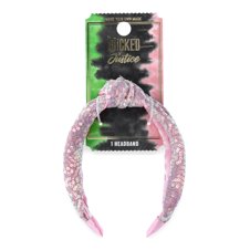 Wicked - Walmart.com