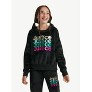 Justice Clothing in Girls Clothing - Walmart.com