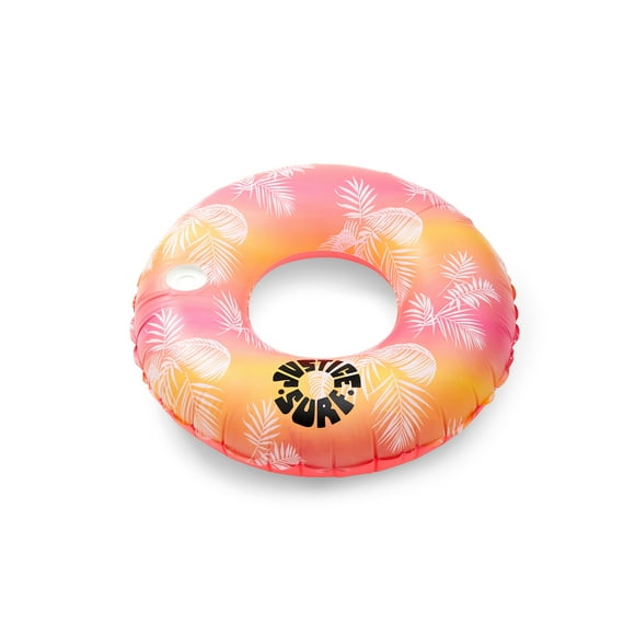 Justice Toys in Shop Toys by Brand - Walmart.com