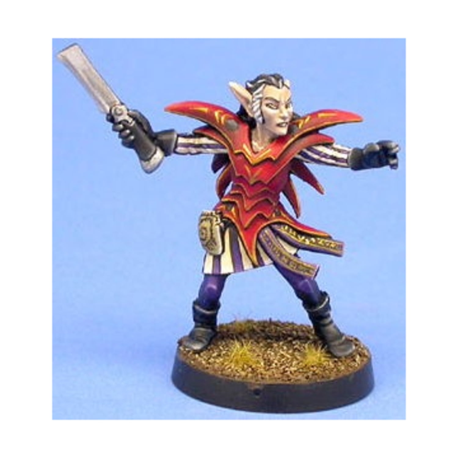 Justice Ironbriar New - Walmart.com