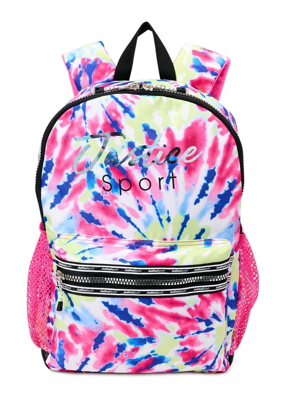 Justice Backpacks in Backpack Brands - Walmart.com