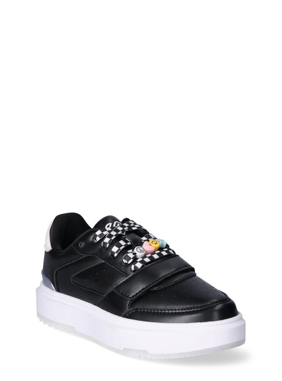 Girls Sneakers in Girls Sneakers - Walmart.com