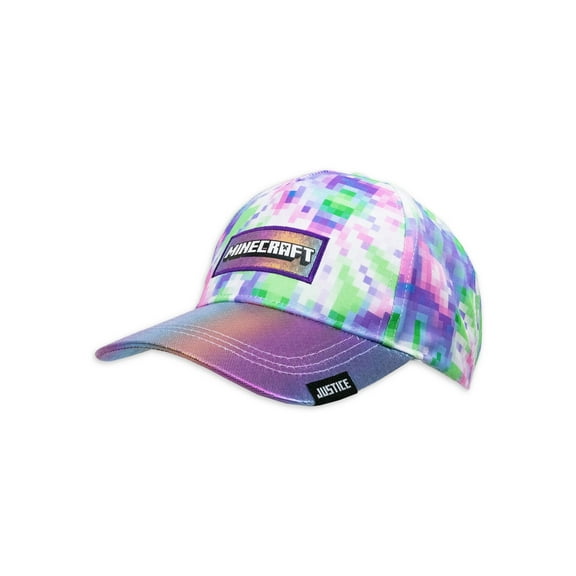 Minecraft - Walmart.com
