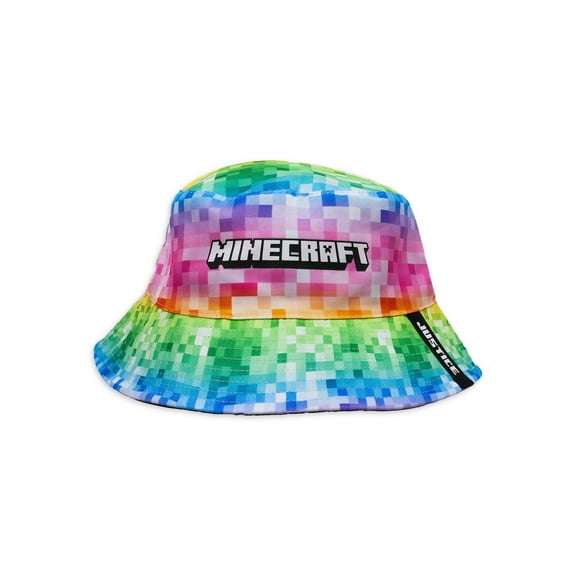 Minecraft - Walmart.com