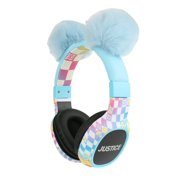 Pom Headphones Electronics