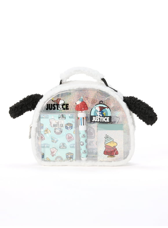 Justice Exclusive Collections in Justice Clothing - Walmart.com