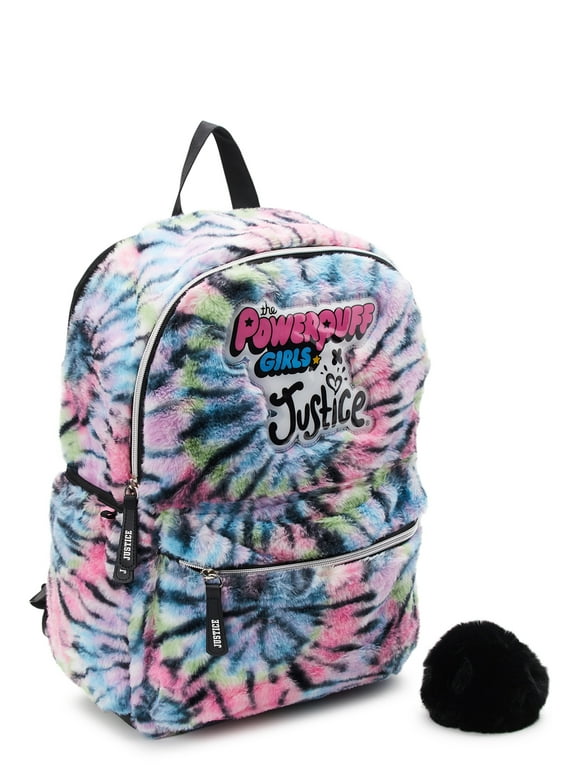 Justice Exclusive Collections in Justice Clothing - Walmart.com