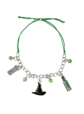 Shop all Wicked in Wicked - Walmart.com