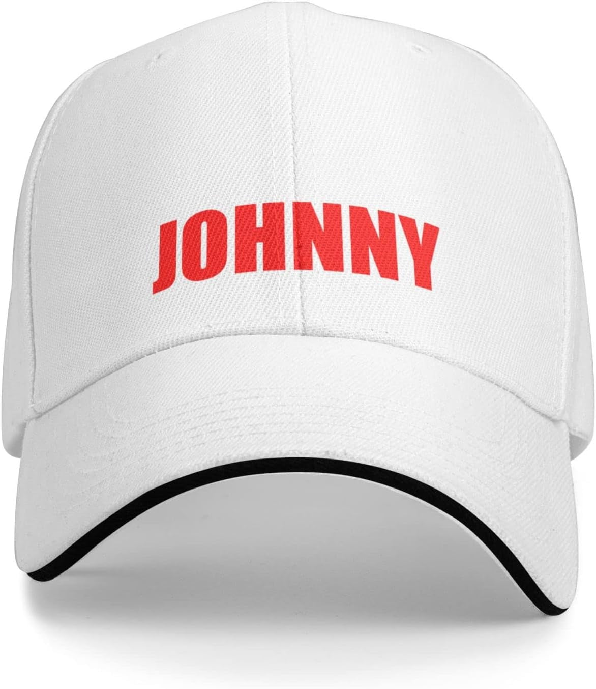 Justice for Johnny Depp Baseball Cap I Believe Johnny Depp Trucker Hat ...