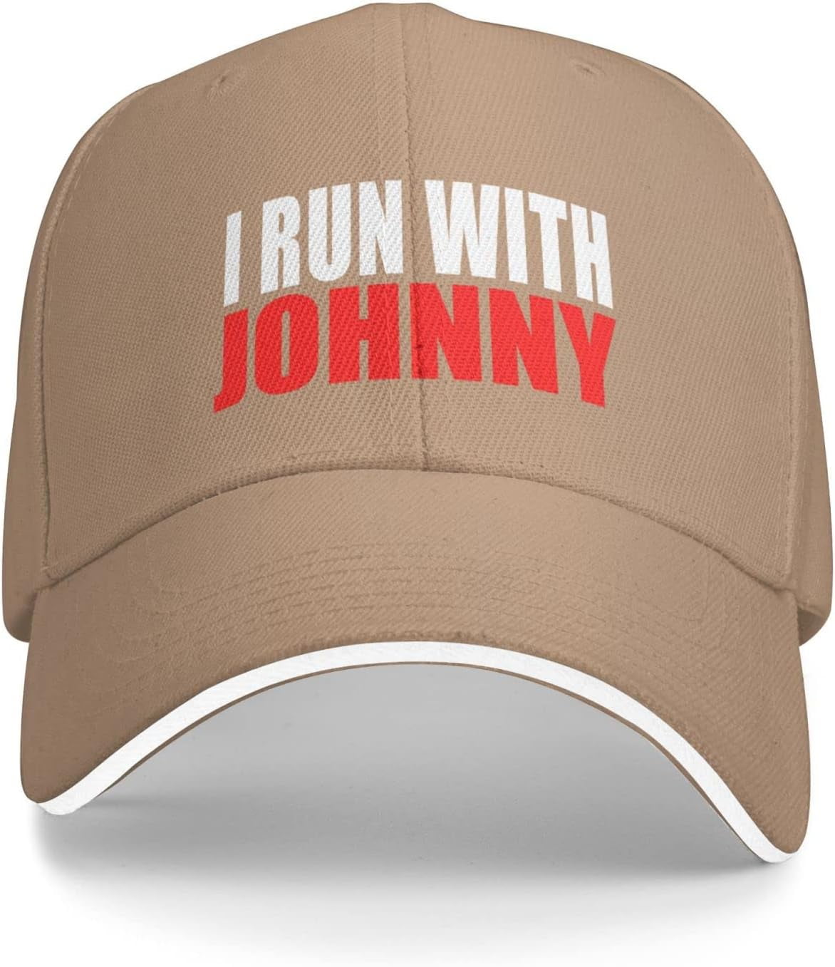 Justice for Johnny Depp Baseball Cap I Believe Johnny Depp Trucker Hat ...