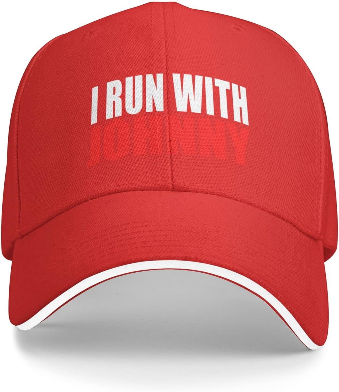 Justice for Johnny Depp Baseball Cap I Believe Johnny Depp Trucker Hat ...