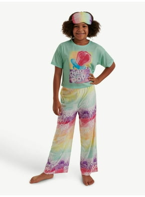 Justice Exclusive Collections in Justice Clothing - Walmart.com