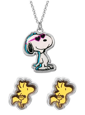 Justice Exclusive Collections in Justice Clothing - Walmart.com