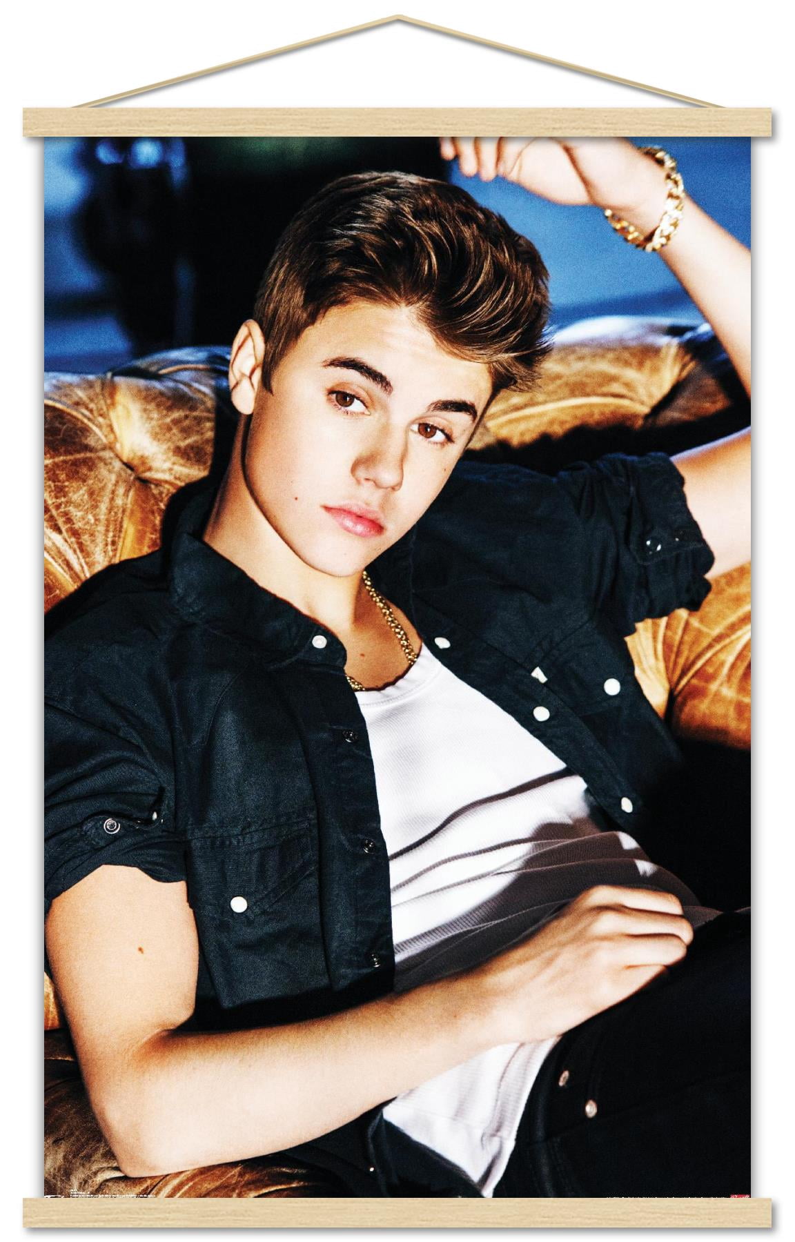 Justin Bieber Posters To Print 2022