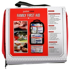First Aid Kits in First Aid - Walmart.com