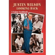 Justin Wilson Books - Walmart.com