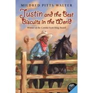 Bud, Not Buddy: (Newbery Medal Winner), (Paperback) - Walmart.com